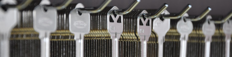 What is Keyway? And Keyways Types - Phoenix Locksmith 24