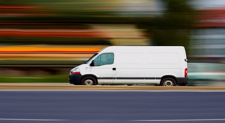 Phoenix Locksmith 24 - Your BEST Choice for Locksmith Phoenix Services