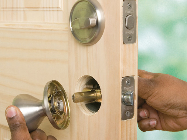 Phoenix Locks Change Service » Quick & Professional Lock Changing