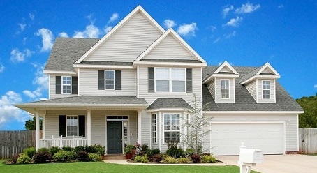 Phoenix Locksmith 24 - Your BEST Choice for Locksmith Phoenix Services